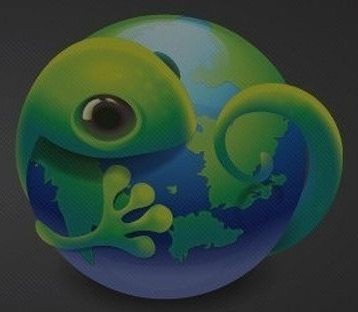 Mobilized Tech: Hands-On with Mozilla Boot2Gecko