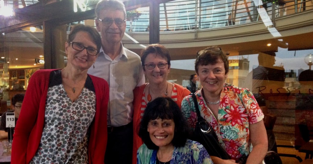 1978 Sydney University Medical Graduates social pages. : Dinner and honours