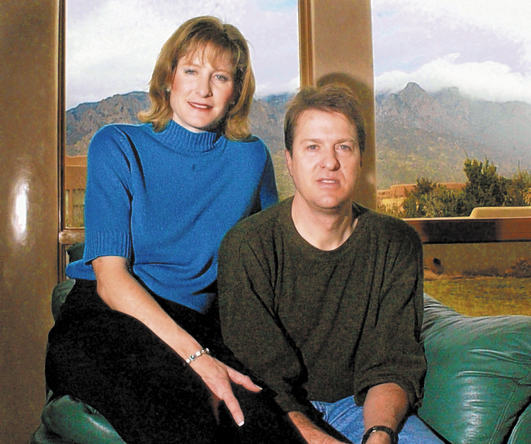 Kathryn's Report: 07/26/12