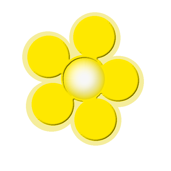 Ashley's Designs: PSP Tubes, Frames & Tagbacks (part 9)