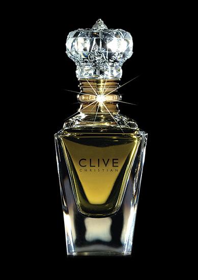 Inilah 8 Parfum Paling Mahal di Dunia | A TechnoLedge Blog