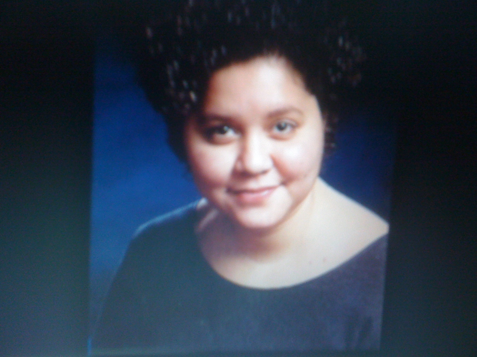 THE BLACK SOCIAL HISTORY:: BLACK SOCIAL HISTORY : ANNETTE THOMAS ...