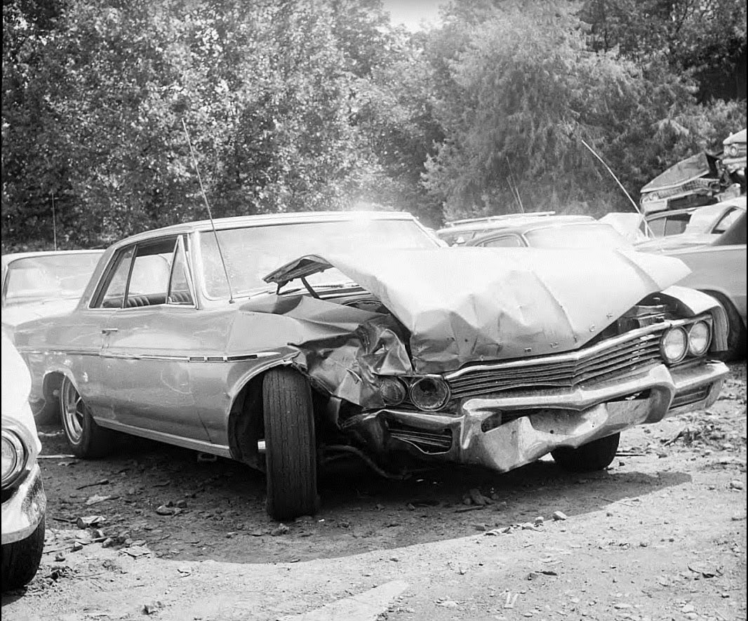 Vintage photos....Awesome! | Page 423 | VW Vortex - Volkswagen Forum