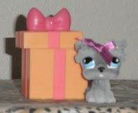 Collectomania: LPS Dogs Part 3