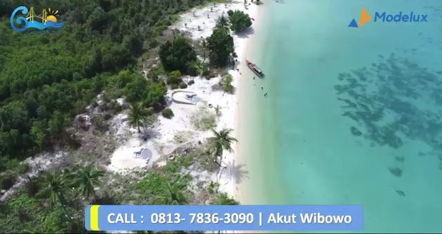 081210999347 Biaya Harga Paket Wisata Snorkeling Pulau Abang Pulau ...