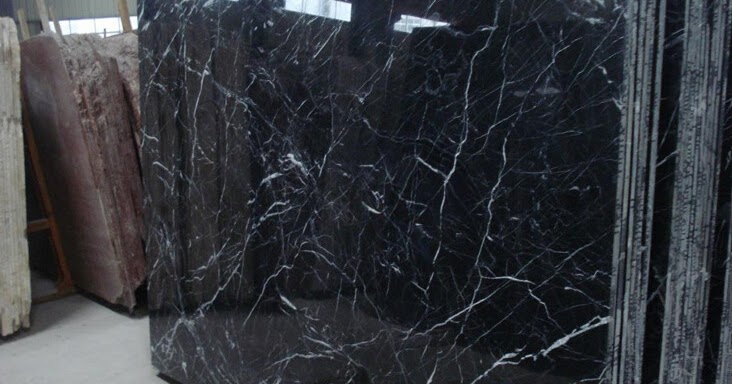 LIVING STONE INDONESIA | Granite - Marble | Installation - CNC, Laser ...