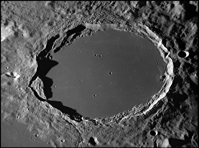 Plato's challenge - Page 10 - Lunar Observing and Imaging - Cloudy Nights
