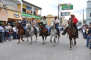 Detalles de Guatemala: JUTIAPA