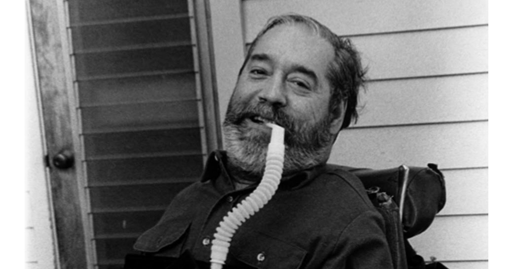 Ability Chicago Info Blog : Ed Roberts Day 2017 - January 23rd ...