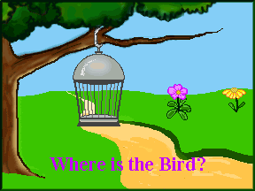 Introduction to Preposition