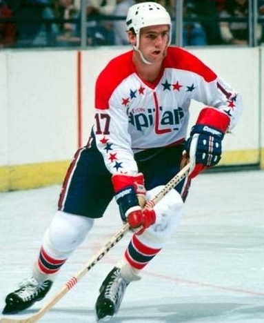 The Peerless Prognosticator: 08/25/14