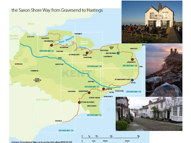 Stationers' Crown Woods Academy - Government & Politics: Year 12 Summer ...