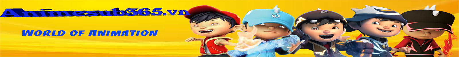 Phineas And Ferb - OWCA Files Vietsub full hd - Animation Vietsub Online