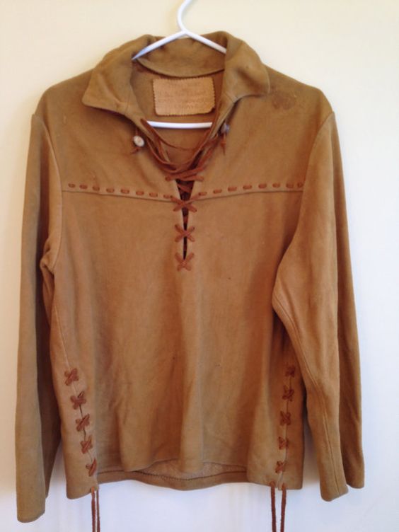 Buzzard Bluff Hunting Extravaganza: Buckskin