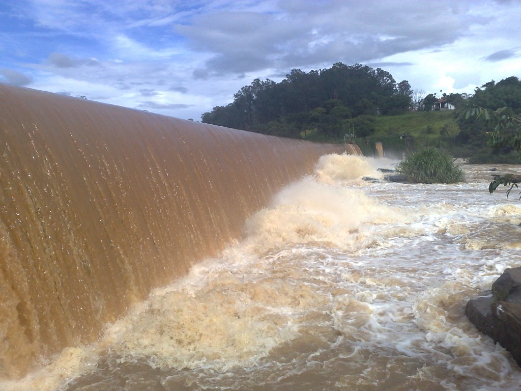 VIAGEM, TURISMO E AVENTURAS POR LUGARES INCRÍVEIS : VARGINHA / MINAS ...