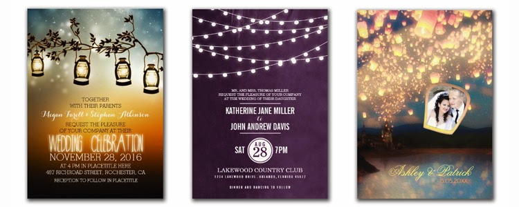 Wedding Cards and Gifts: All Designs