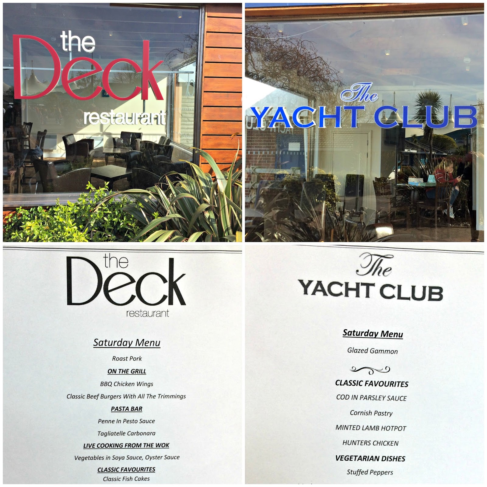 Review: Butlins Minehead - Fun Stands The Test Of Time | Mother Distracted