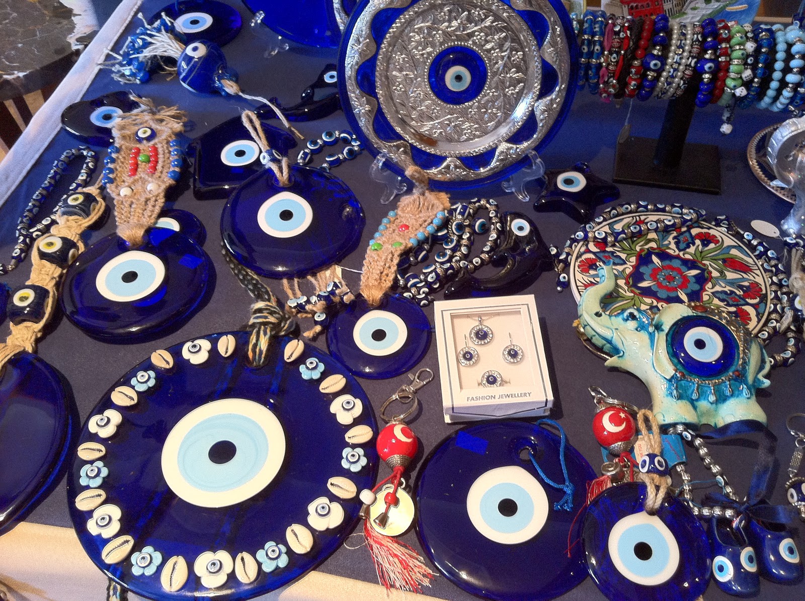 Sharing Heaven: Turkish Gala Night and Press Conference at Royale ...