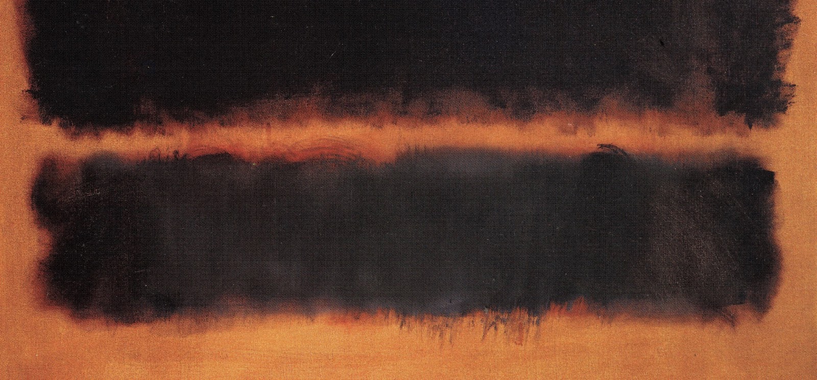 Felipe Cisternas: Heterofonia Ejemplos