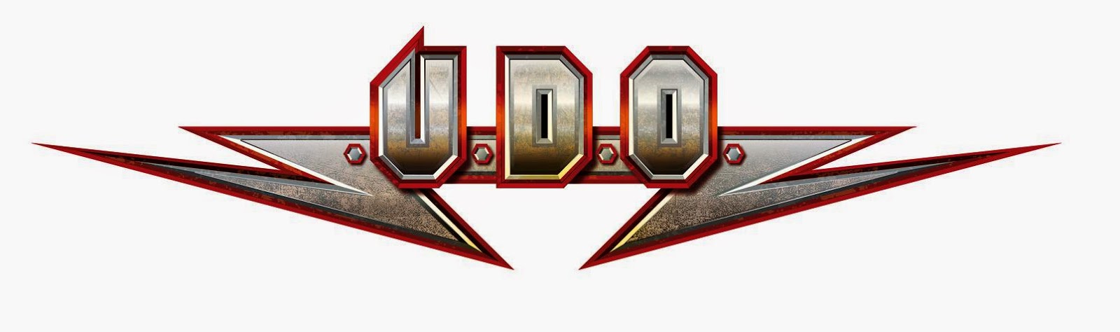 U.D.O. Brings The Steelhammer To Moscow Decibel Geek - Hard Rock and ...