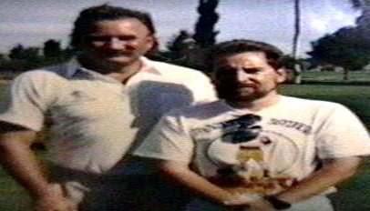 THE BOXING GURU'S HALL-OF-FAVORITES: MAT TALES - True stories from ...