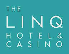 Pennsylvania & Beyond Travel Blog: The LINQ Hotel and Casino in Las Vegas