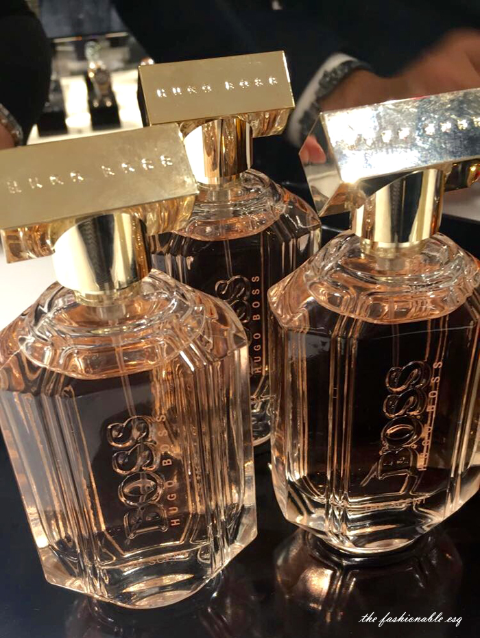 The Fashionable Esq: 12 Days of Christmas Holiday Gift Ideas: Day 4 ...