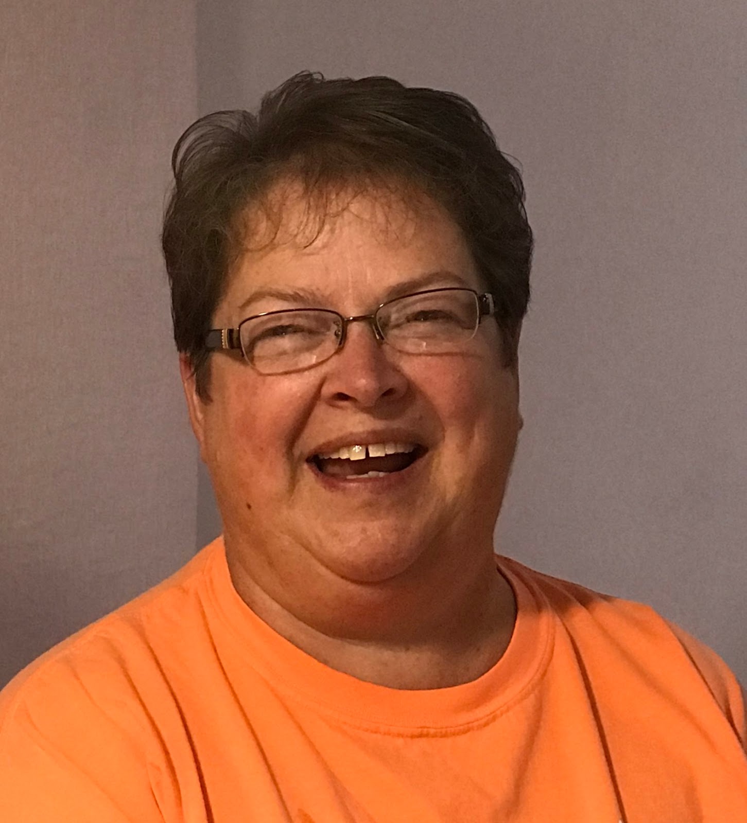 Melva Loves Scraps: Quilters Through The Generations - Doris Rice