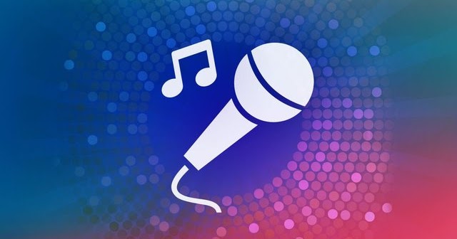Smule Singing App For PC - Windows 7, 8, 10 And Mac