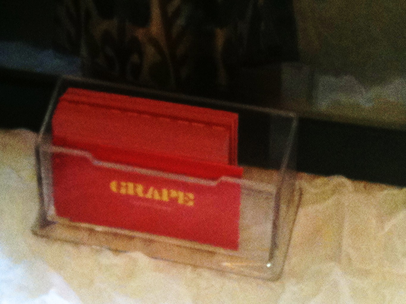 BunchOfRosesQ8: tilal complex expo..