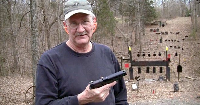 on target shooter nz: Reactive & Steel Targets: