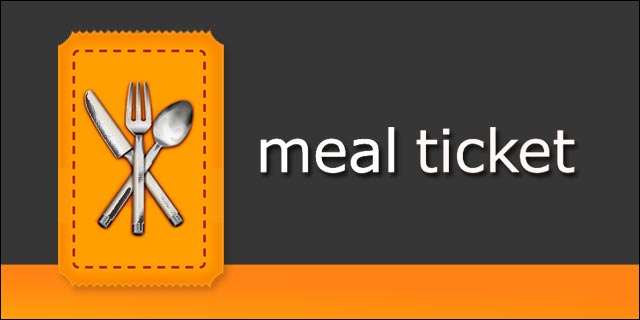 Mark Tozer s Blog 10 01 2016 11 01 2016 mark-tozer-s-blog-10-01-2016-11-01-2016