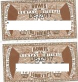 Saan at Paano Kumuha ng Document Stamp Tax????