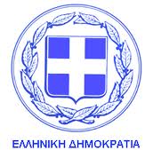 ΛΕΙΤΟΥΡΓΙΑ ΑΠΟΓΕΥΜΑΤΙΝΩΝ ΙΑΤΡΕΙΩΝ ΣΤΟ ΑΣΚΛΗΠΙΕΙΟ ΒΟΥΛΑΣ - ΓΛΥΦΑΔΑ WEB