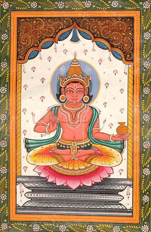 DEJEMOS QUE CORRA EL AIRE: M A N G A L A : PLANETA MARTE. PLANETA ROJO