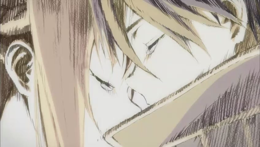 Gozai +: Sword Art Online #14