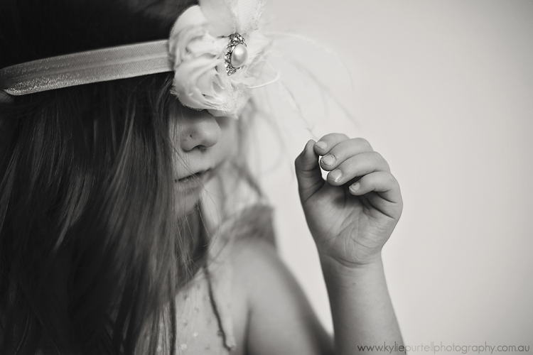 All About Aperture {Photography Basics} | Photography