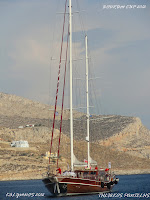 ΚΑΛΥΜΝΟΣ: Οκτωβρίου 2012