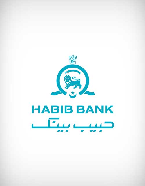 habib bank ltd vector logo-2
