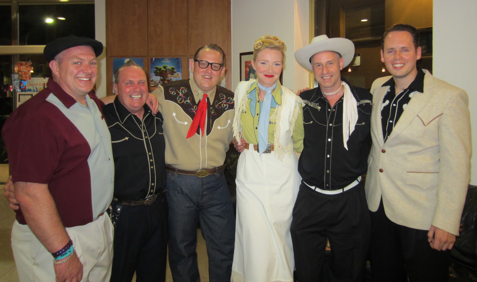 wacky tacky: Happy Birthday to ME!!!