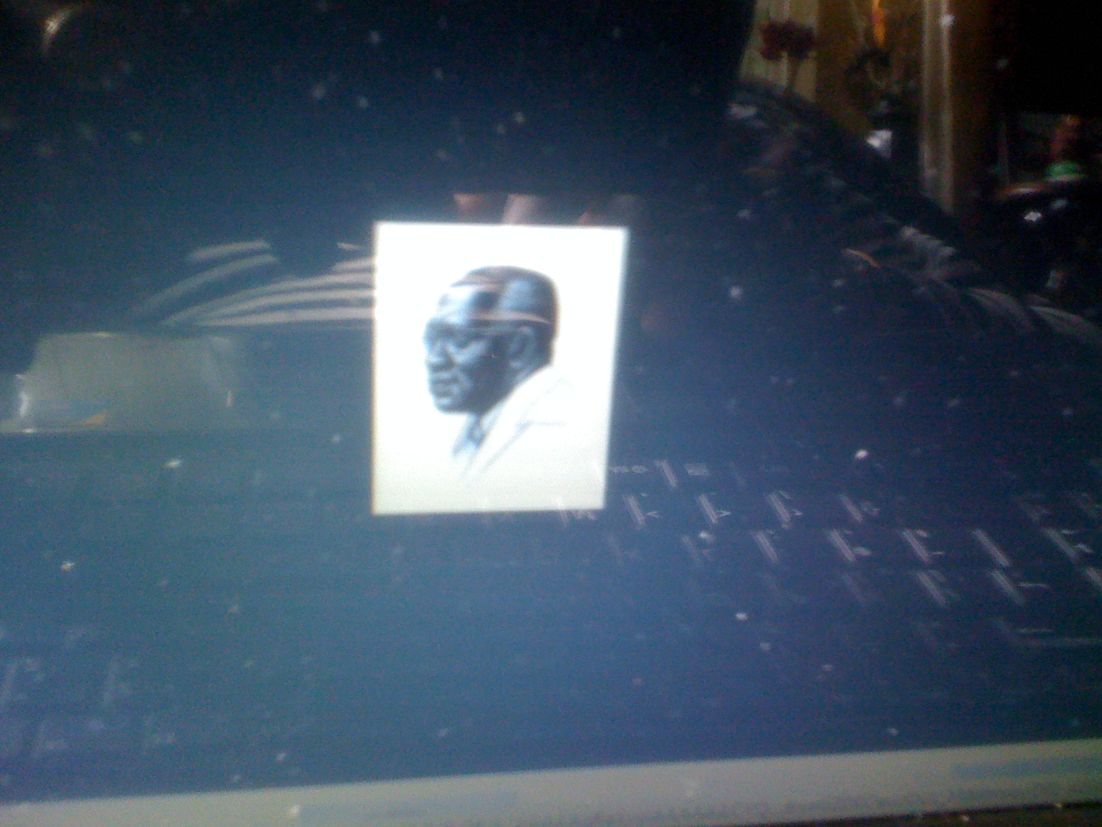 THE BLACK SOCIAL HISTORY:: BLACK SOCIAL HISTORY : AFRICAN AMERICAN ...