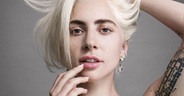 lady gaga wikipedia biography - Wiki bio collection