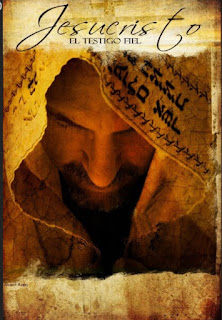 Es Importante o No: Jesús- El Testigo Fiel, el Primogénito y el Soberano