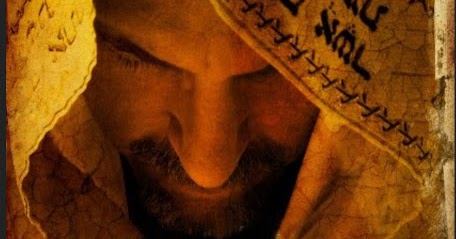 Es Importante o No: Jesús- El Testigo Fiel, el Primogénito y el Soberano