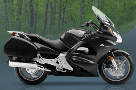 Bikes Velly: Aprilia Mana 850GT ABS 2012