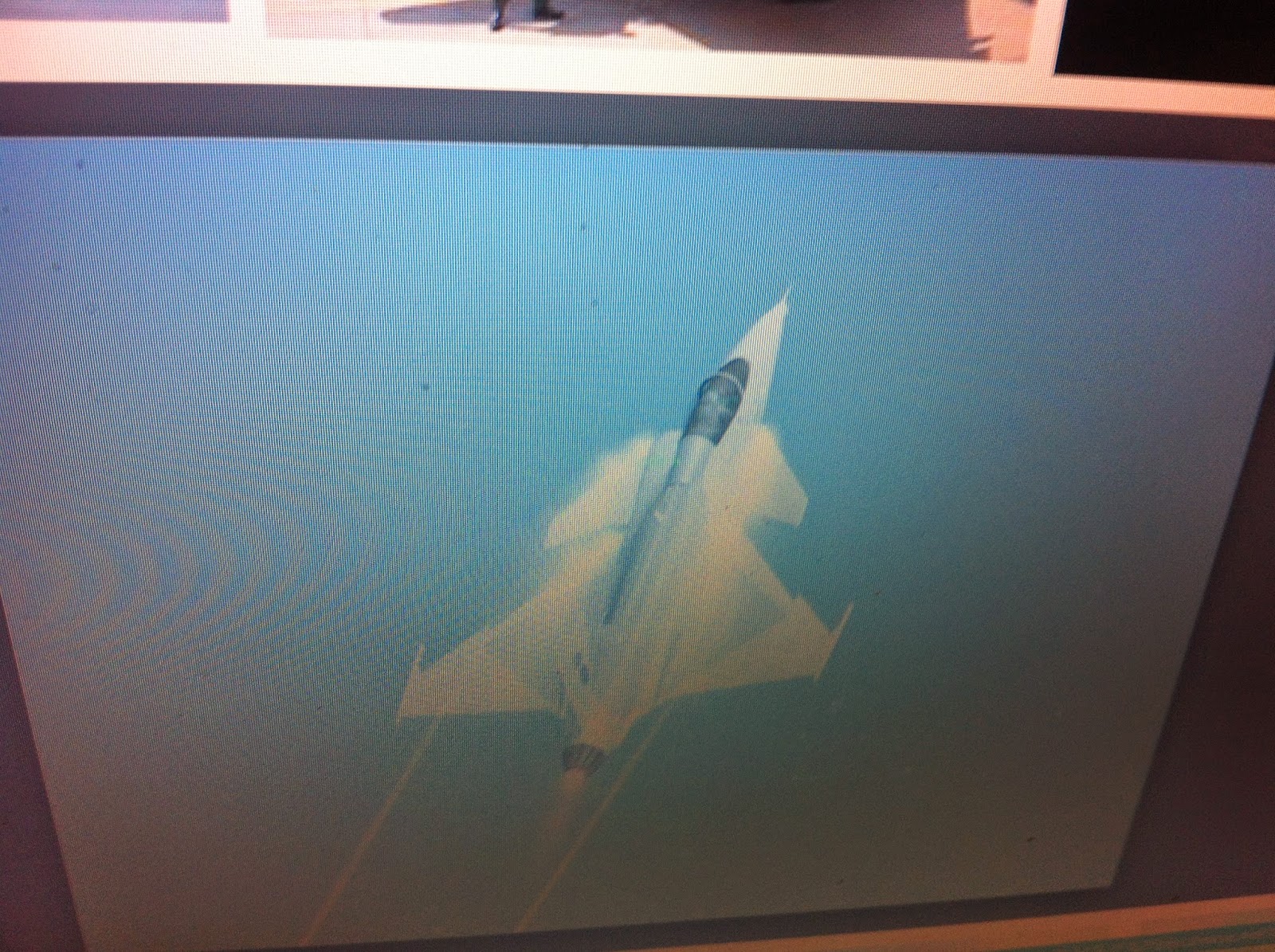 THE BLACK SOCIAL HISTORY:: BLACK SOCIAL HISTORY : AFRO-SOUTH AFRICAN ...