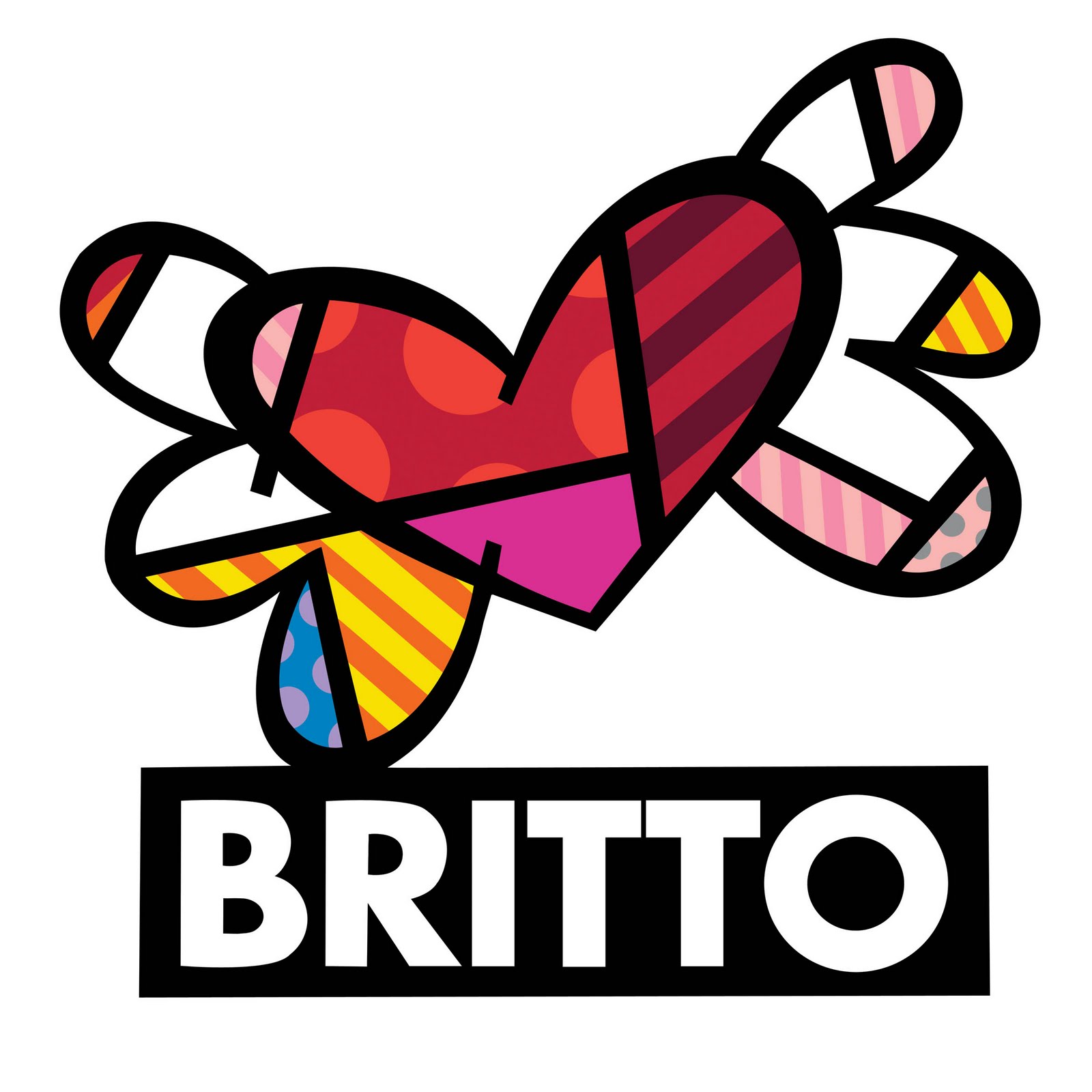 Mande Notícias: PADRONAGEM ROMERO BRITTO