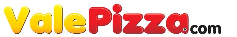 ValePizza