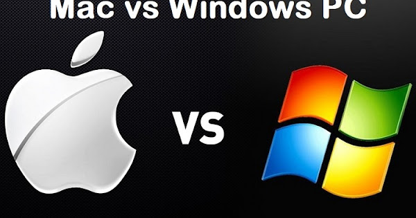 10 reasons why mac is better than windows - chrisaca