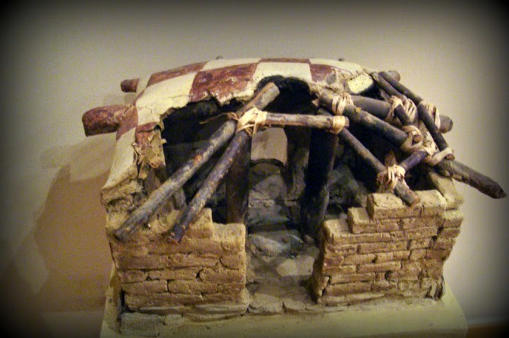 ΙΣΤΟΡΙΑ ΕΛΛΗΝΙΚΗ ΚΑΙ ΠΑΓΚΟΣΜΙΑ : ΝΕΟΛΙΘΙΚΗ ΕΠΟΧΗ ΣΤΟΝ ΕΛΛΑΔΙΚΟ ΧΩΡΟ